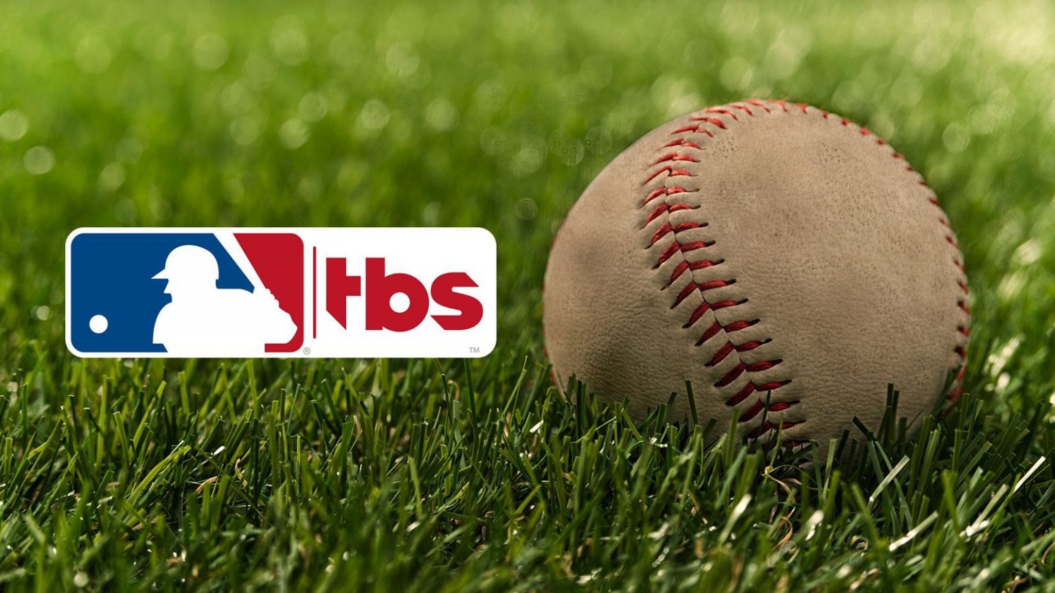 2025 MLB Viewing Guide: Streaming, TV Channels, and Subscription ...